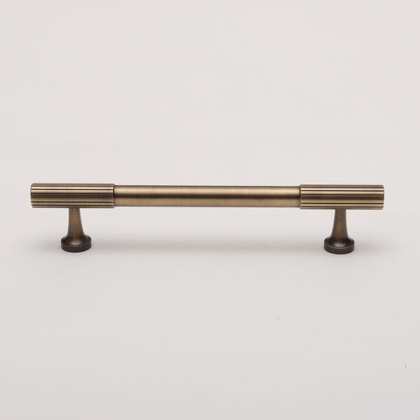 Sebastian Pull - Bronze HK0134-BN-128