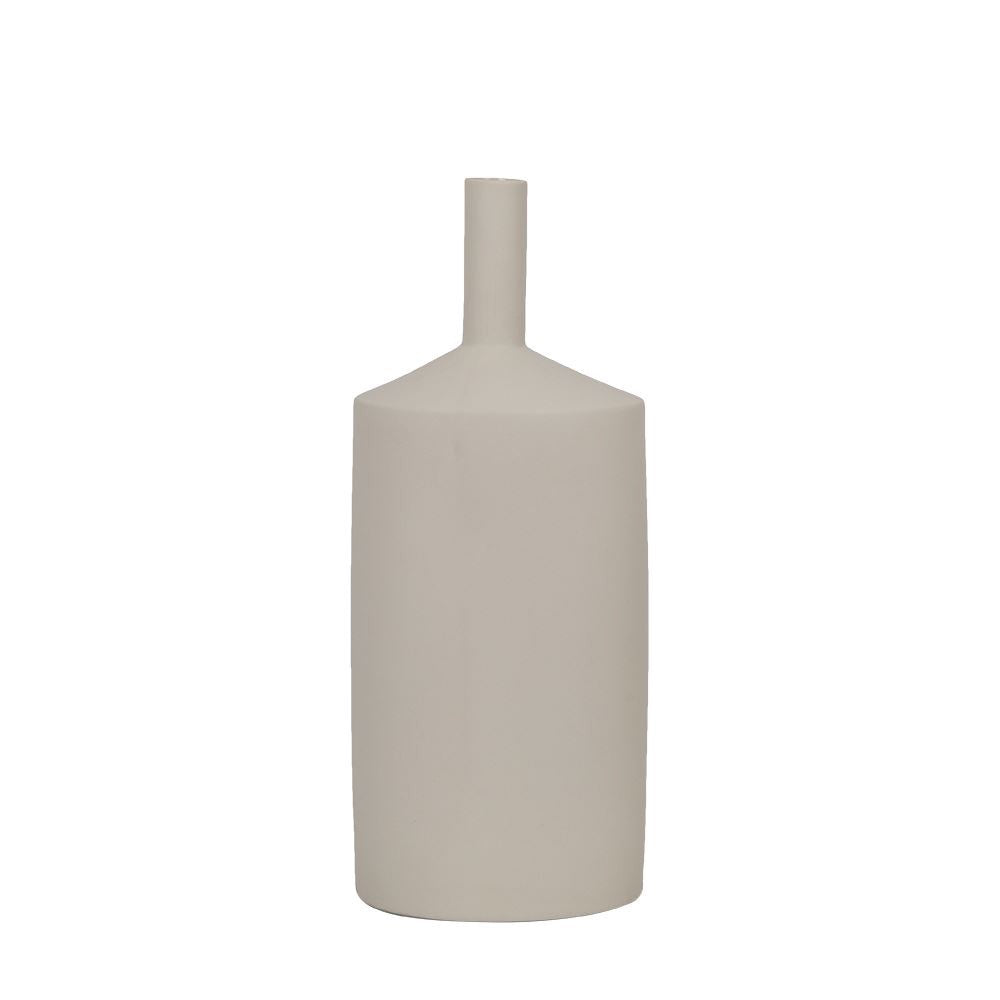 Vases & Urns