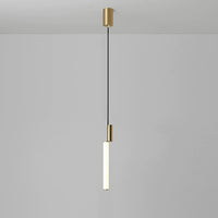Pendant Lighting – Translation missing: en.general.meta.tags