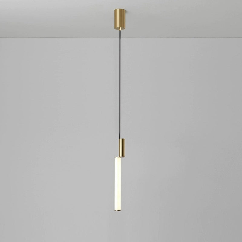 Pendant Lighting – Translation missing: en.general.meta.tags