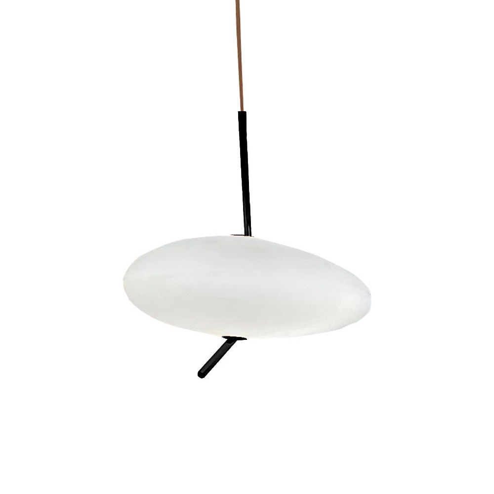 Pendant Lighting – Translation missing: en.general.meta.tags