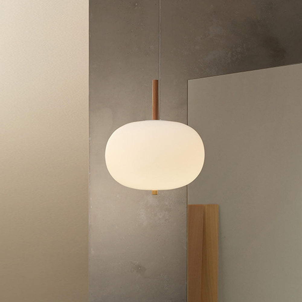 Buy Ceiling Lights Dubai & Abu Dhabi | Modern Ceiling Lights Dubai