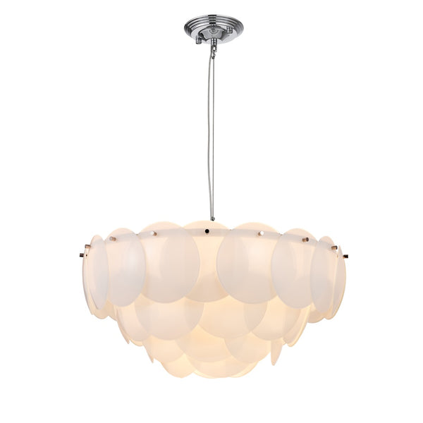 Aria Chandelier I-PL-CSC135