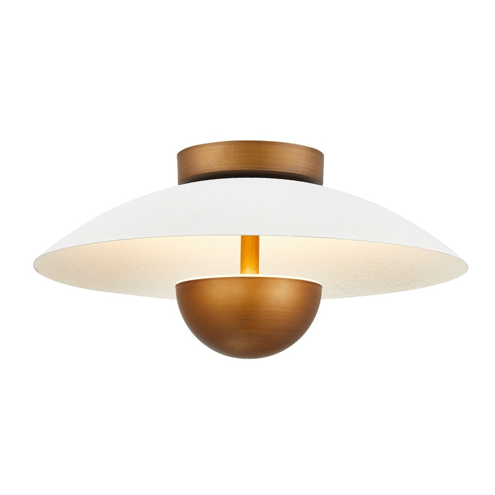 Buy Ceiling Lights Dubai & Abu Dhabi | Modern Ceiling Lights Dubai