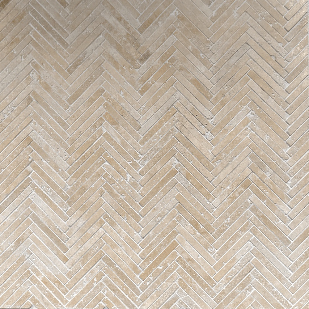 Tiles