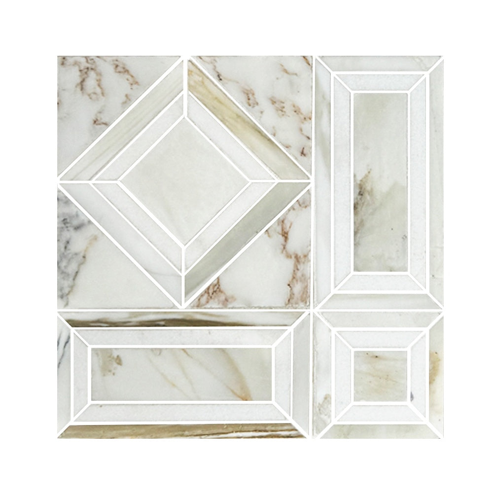 Floor Tile