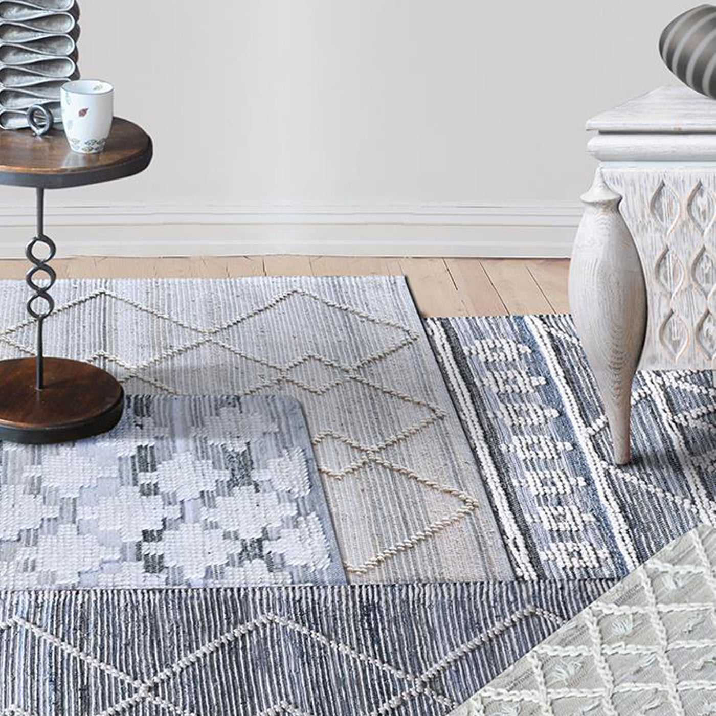 Luxxe Lighting in Dubai