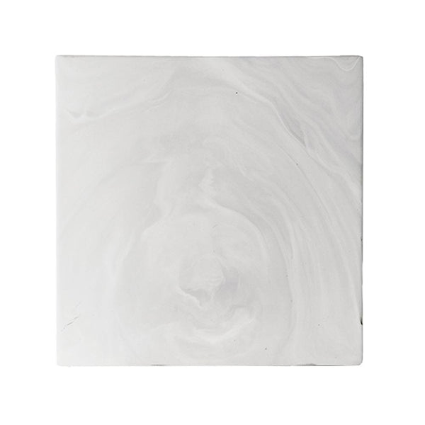 Square Ceramic Tray RYYG3259W1