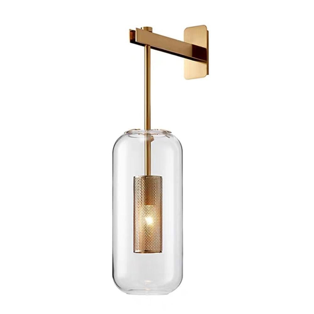 Wall Sconces – I18n Error: Missing interpolation value "page_number ...