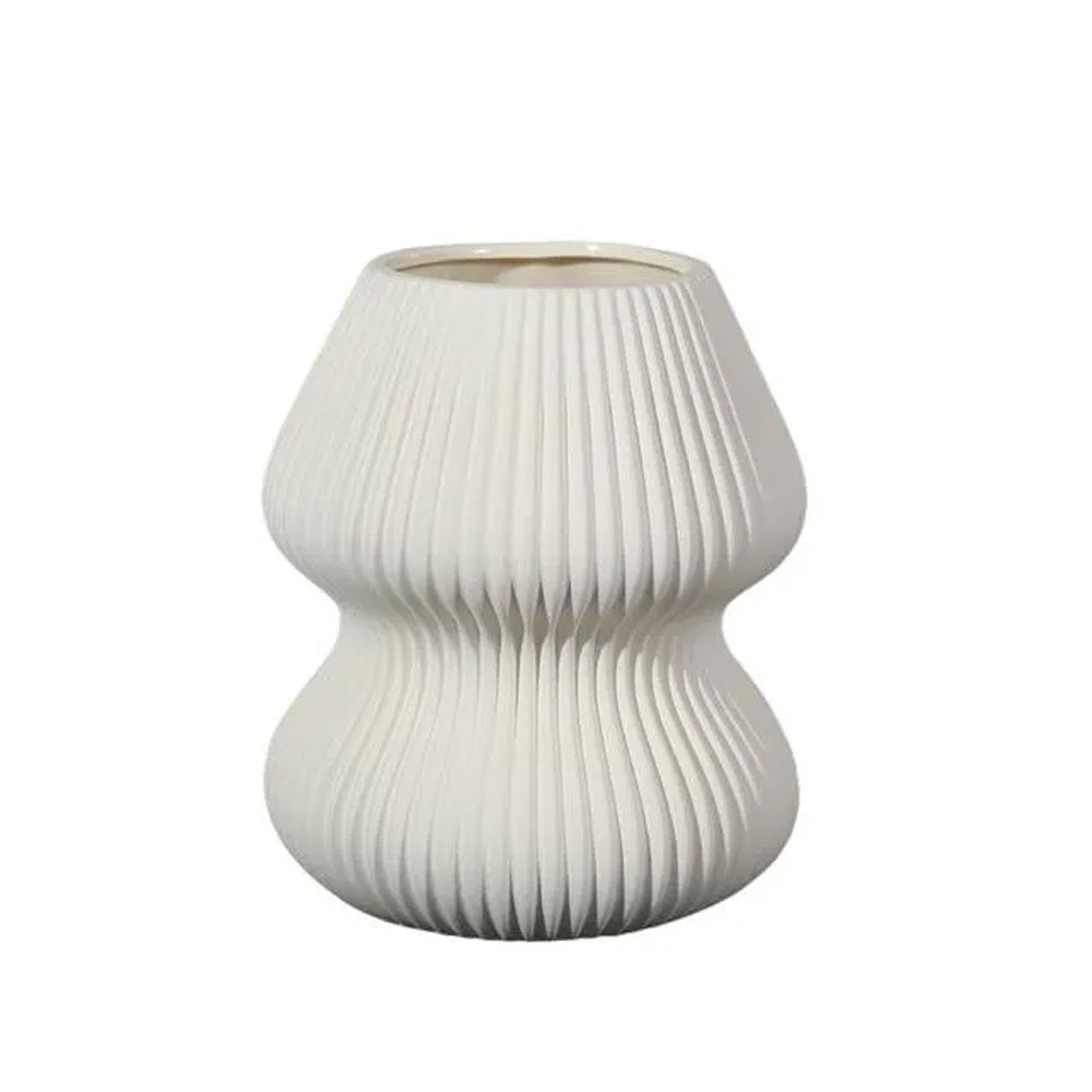 Vases & Urns – I18n Error: Missing interpolation value "page_number ...