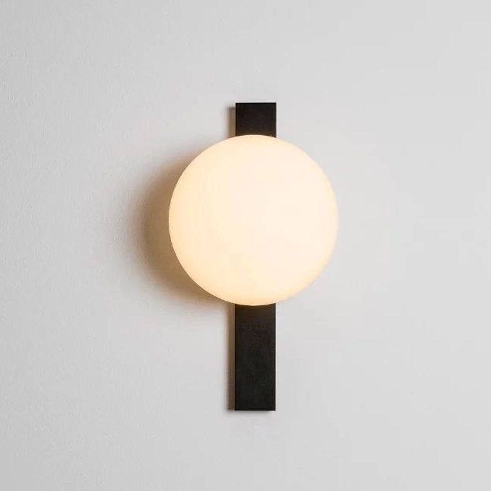 Wall Sconces – I18n Error: Missing interpolation value "page_number ...