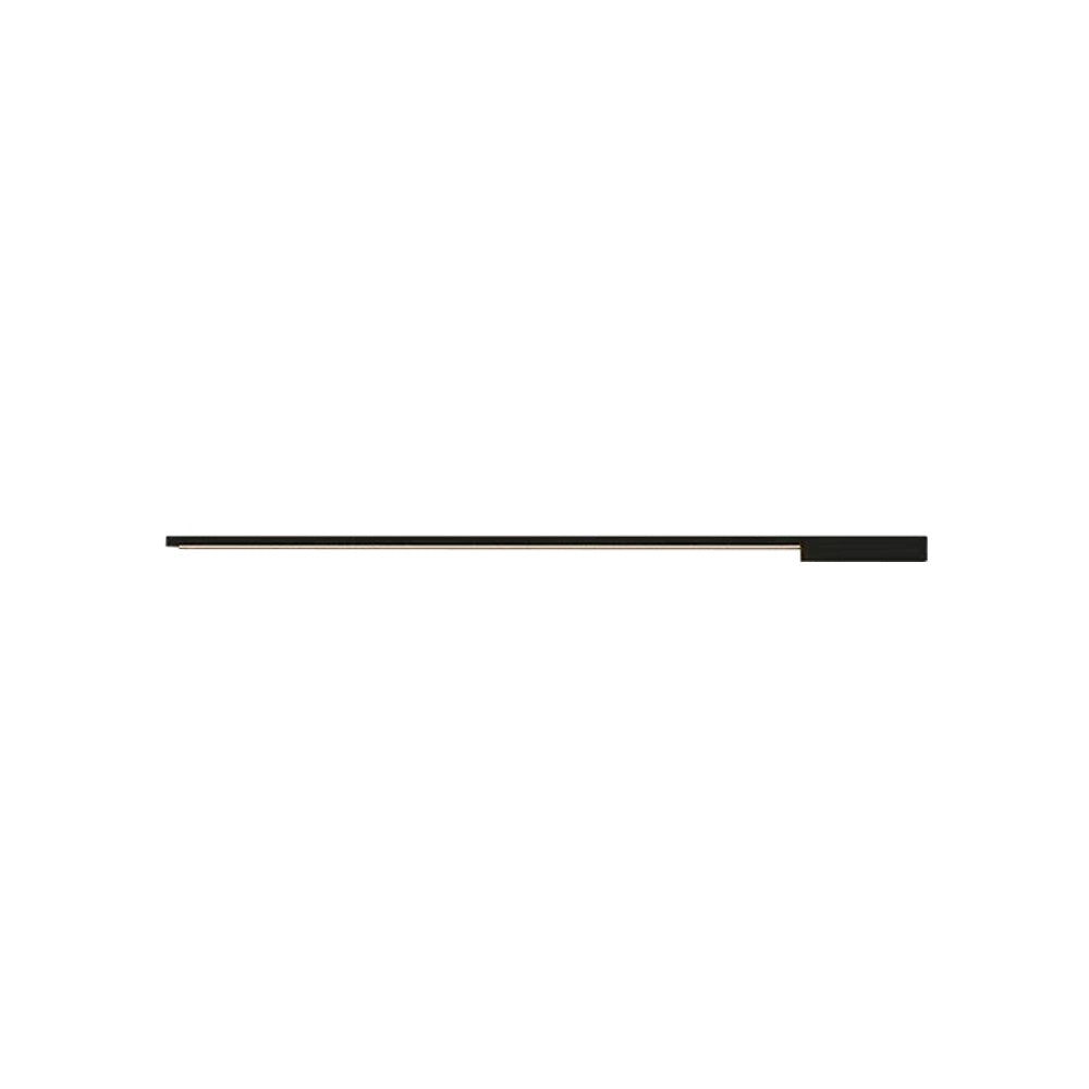 Wall Sconces – I18n Error: Missing interpolation value "page_number ...