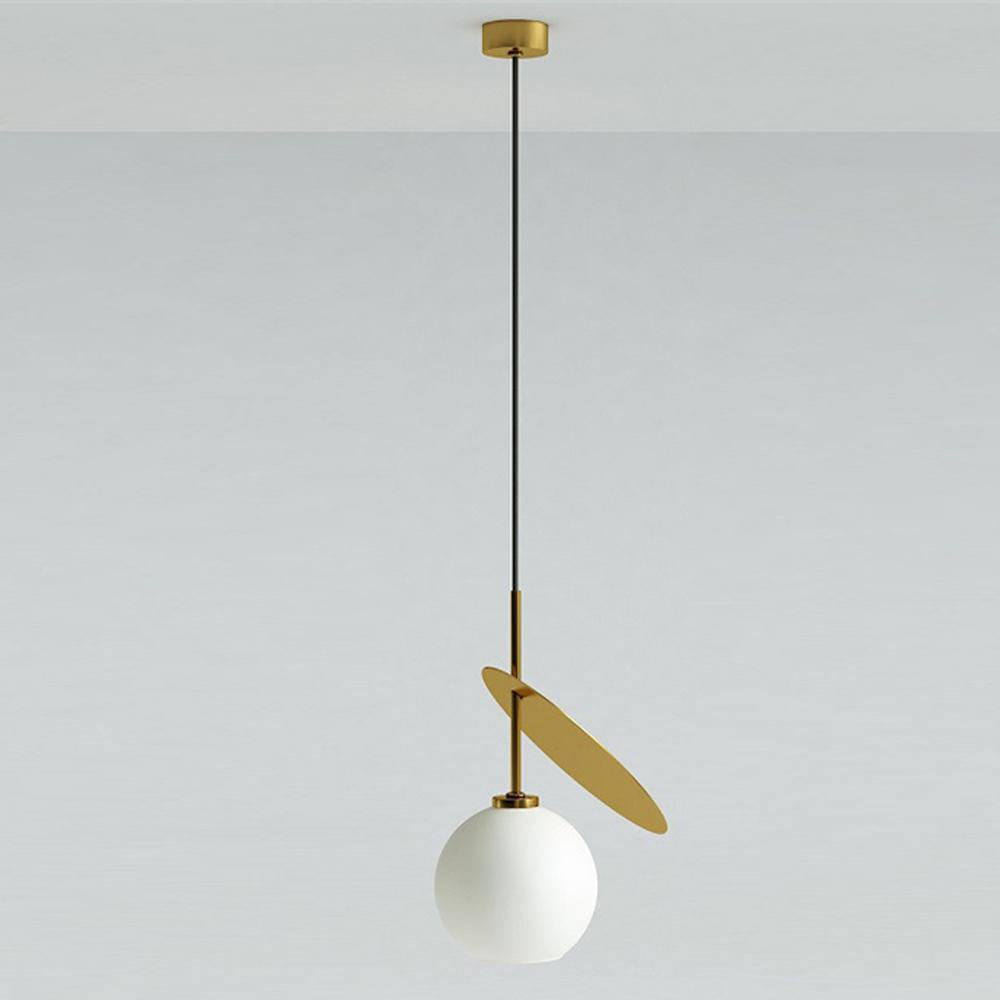 Pendant Lighting – I18n Error: Missing interpolation value "page_number ...